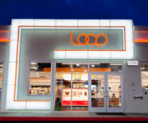 About Us | Loop