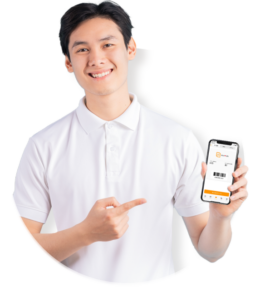 Rewards Club Monthly Subscriptions | Loop