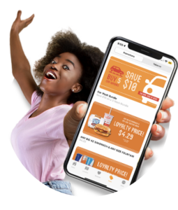 Convenient Neighborhood Market | Loop