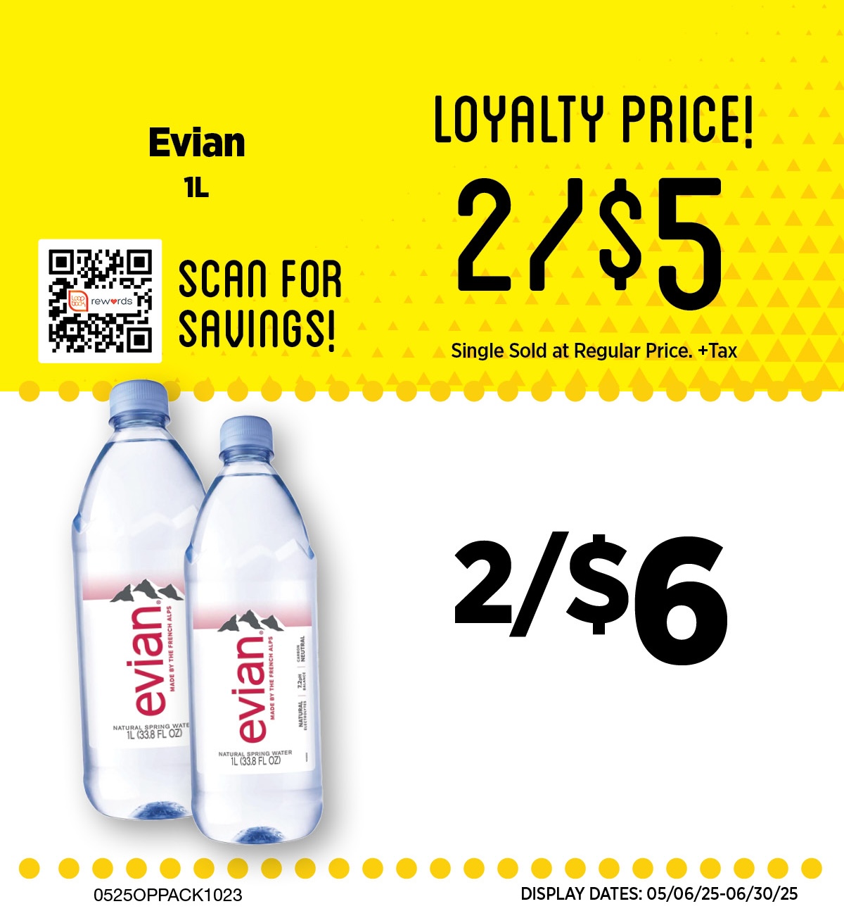 Loopback Top Deals | Loop