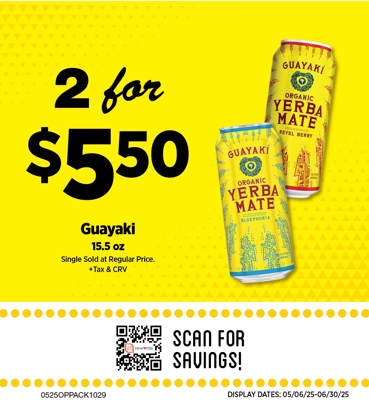 Loopback Top Deals | Loop