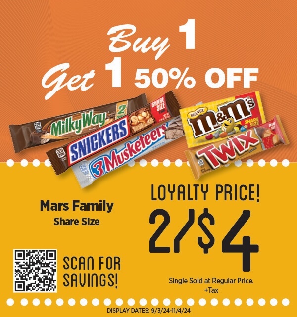 Loopback Top Deals | Loop