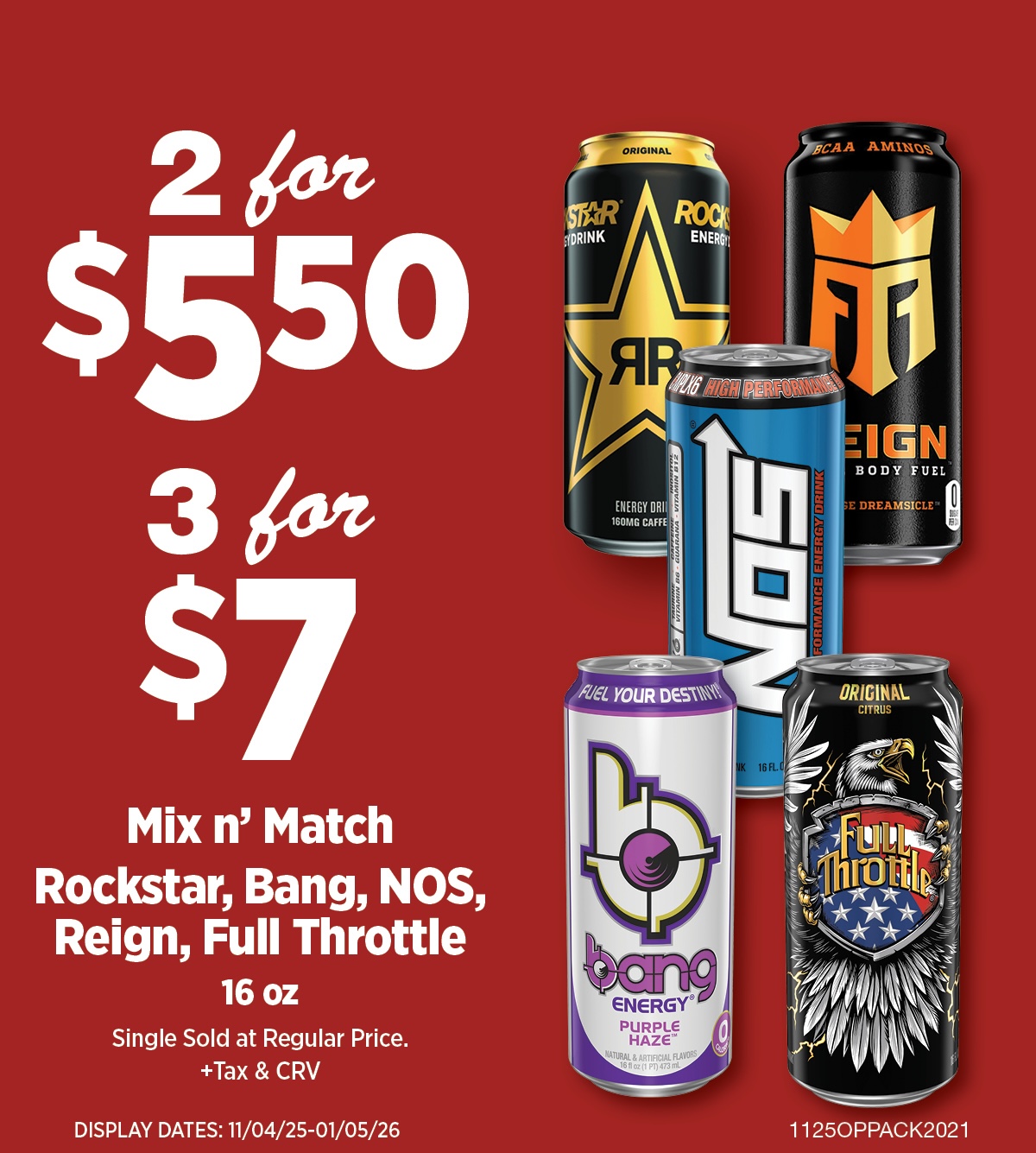 Daily Deals In Your Neighborhood | Loop